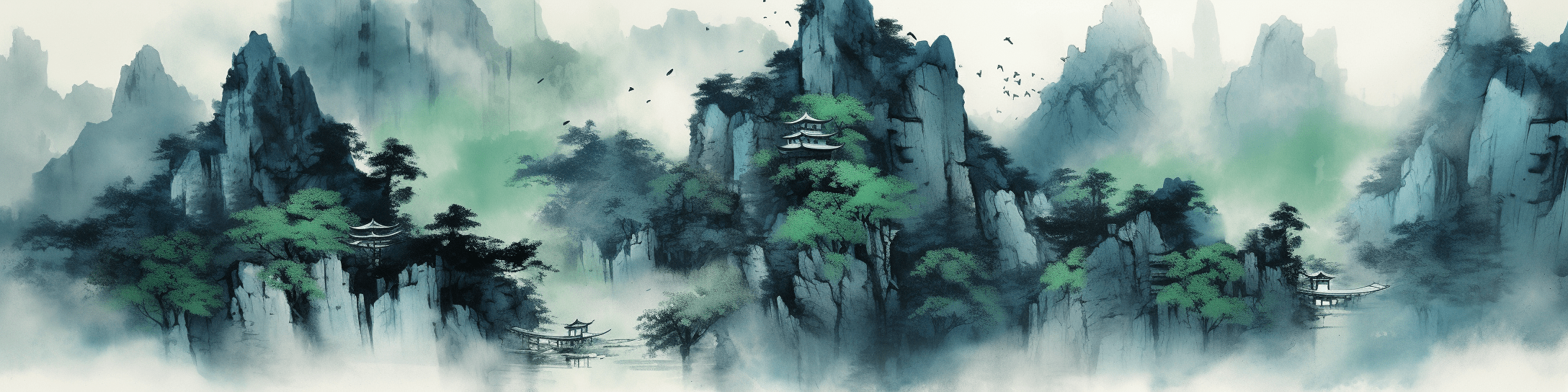 People | You Group @ UCSD