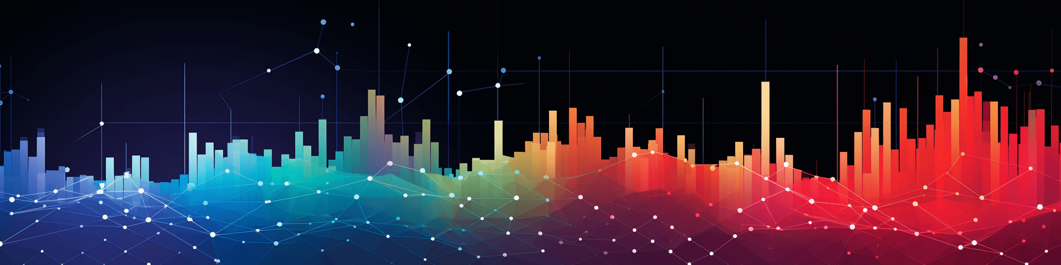 PHYS 140B | You Group @ UCSD